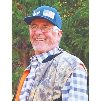 Hand, Kenneth Wilson | Obituaries | heraldandnews.com