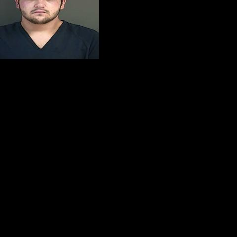 Oregon fugitive wanted in murder captured in California | Oregon ...