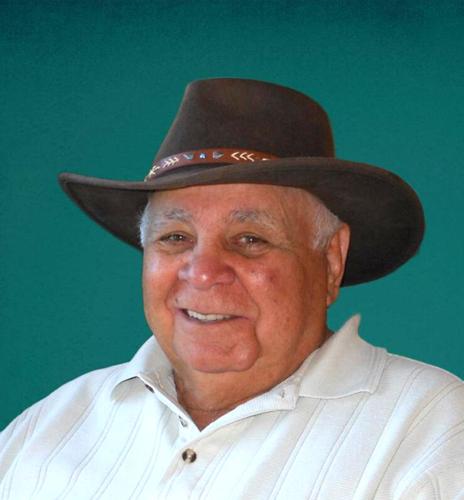 Purio, Donald Louis | | heraldandnews.com