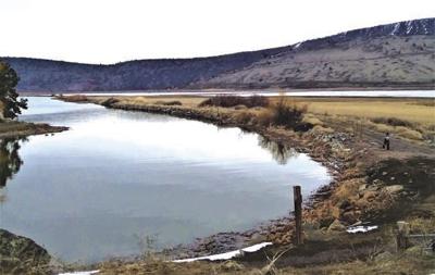 Common Ground: This land is where we come from | Guest Commentary ...