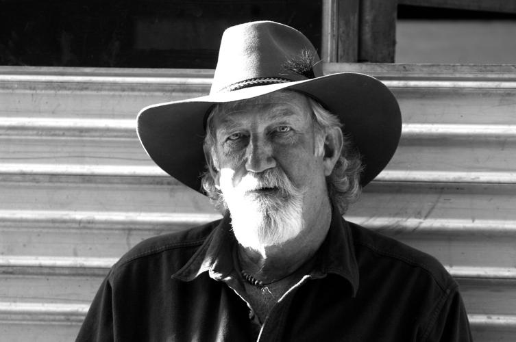 Author of 'Out Killing Indians' to sign novels Friday at the Klamath ...