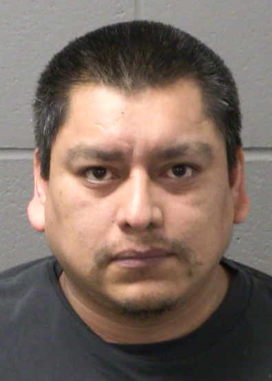 Probation sentence given for abuse of foster patient | News ...