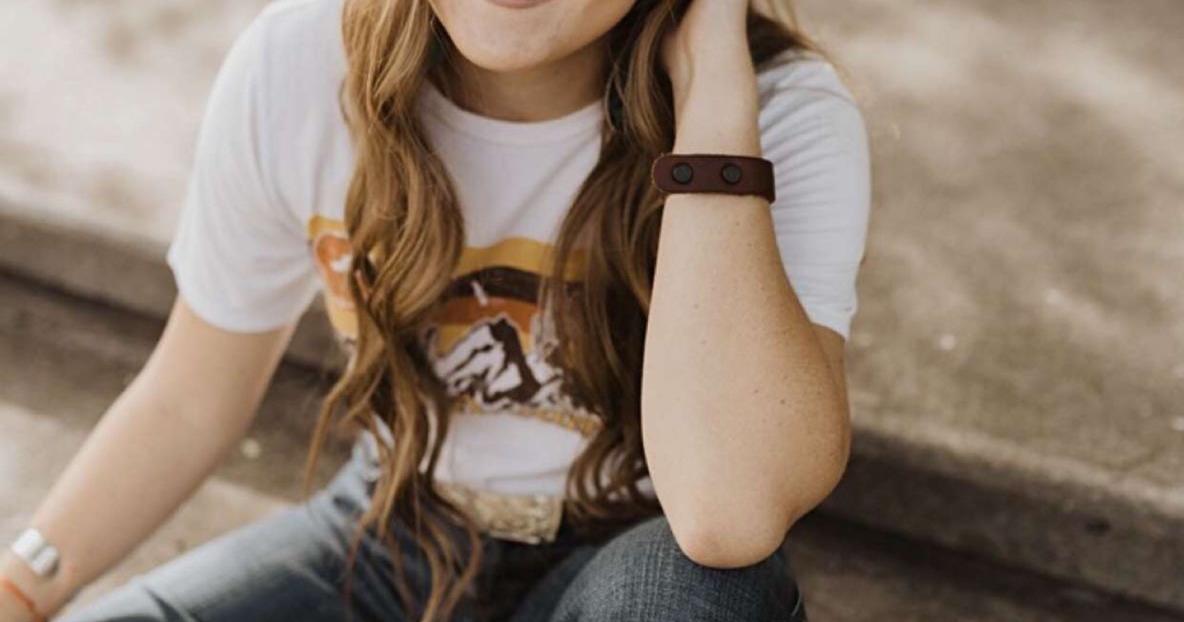 Emmi Smith | Henley High School | heraldandnews.com