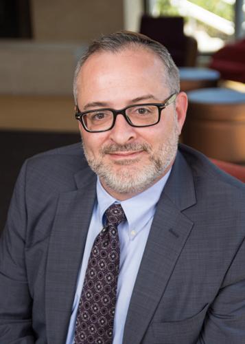 Rediscovering America: A quiz for Labor Day | Wire Commentary ...