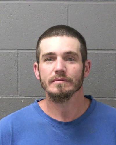 Probation for serious attack at fairgrounds | News | heraldandnews.com