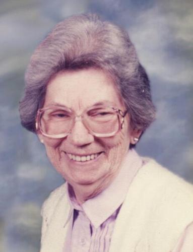 Gardner, Helen | Obituaries | heraldandnews.com