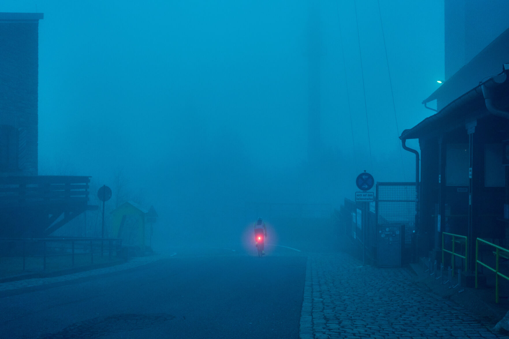 Germany Daily Life | Associated Press | heraldandnews.com