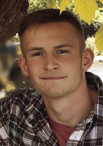 Four Basin seniors nominated to military academies | Schools ...