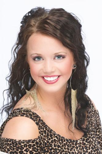 Who will wear the crown? | Limelighter | heraldandnews.com