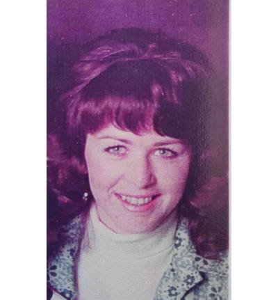 Lindow, Patricia Ann | | heraldandnews.com