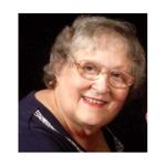 Lucht, Elizabeth Ann | Obituaries | heraldandnews.com