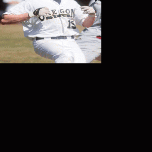 OIT baseball wins add up | Sports | heraldandnews.com