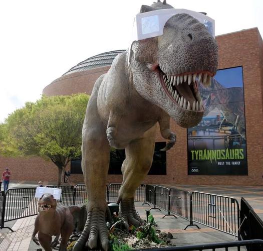 Oregonians view partial eclipse through cloudy skies | News ...