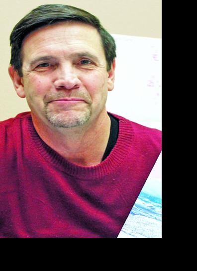 Looking Back — Looking Forward | Local News | heraldandnews.com