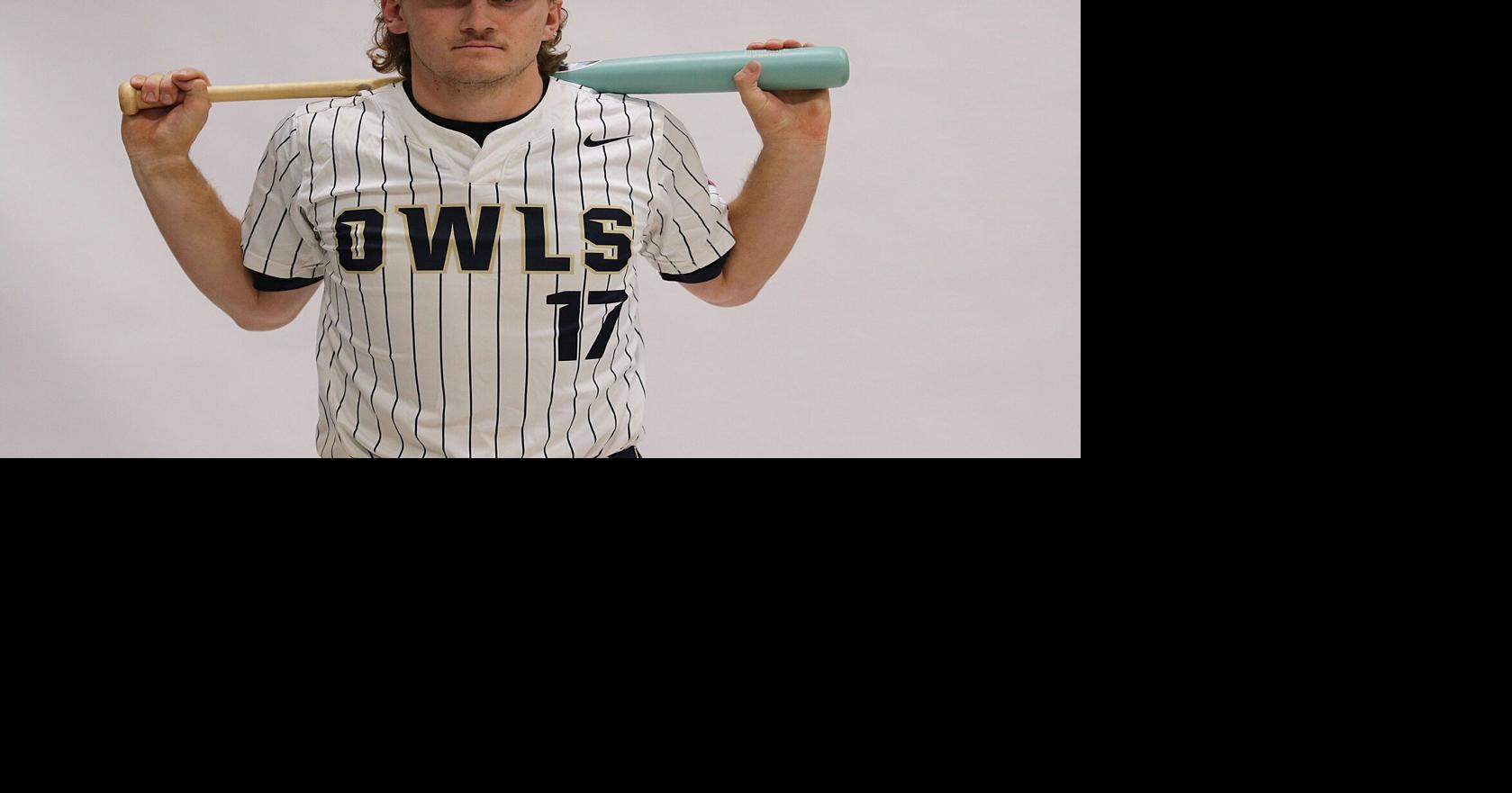 OIT baseball season preview: All-American Tyler Horner leads Hustlin ...