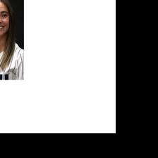 OIT roundup: Kacie Schmidt pitches no-hitter as Lady Owls sweep rare ...