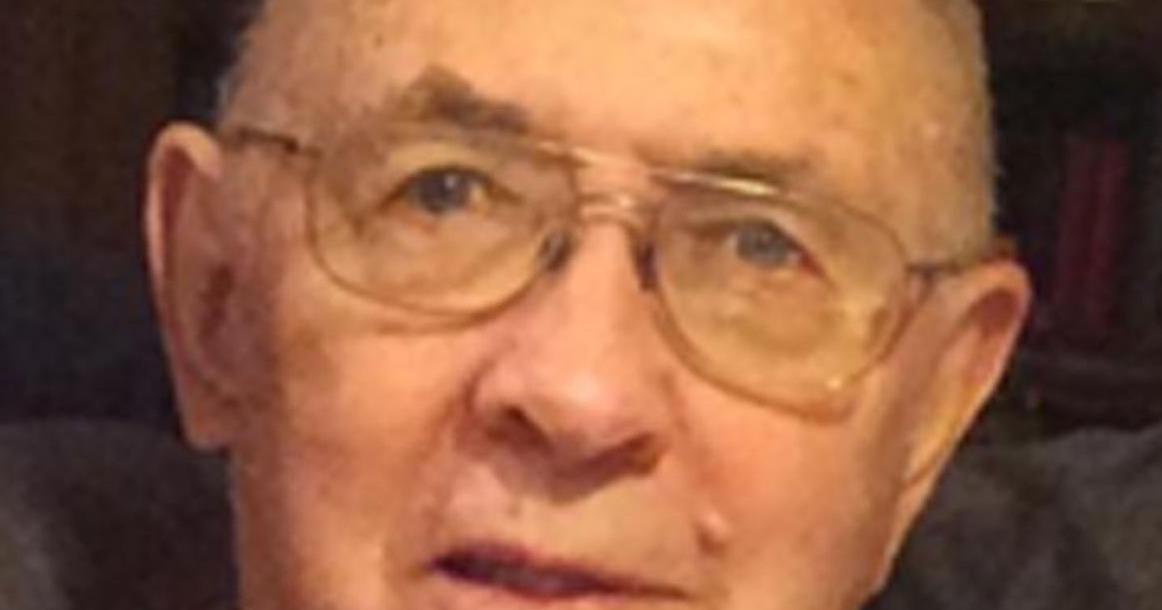 Vincent, Donald | Obituaries | heraldandnews.com