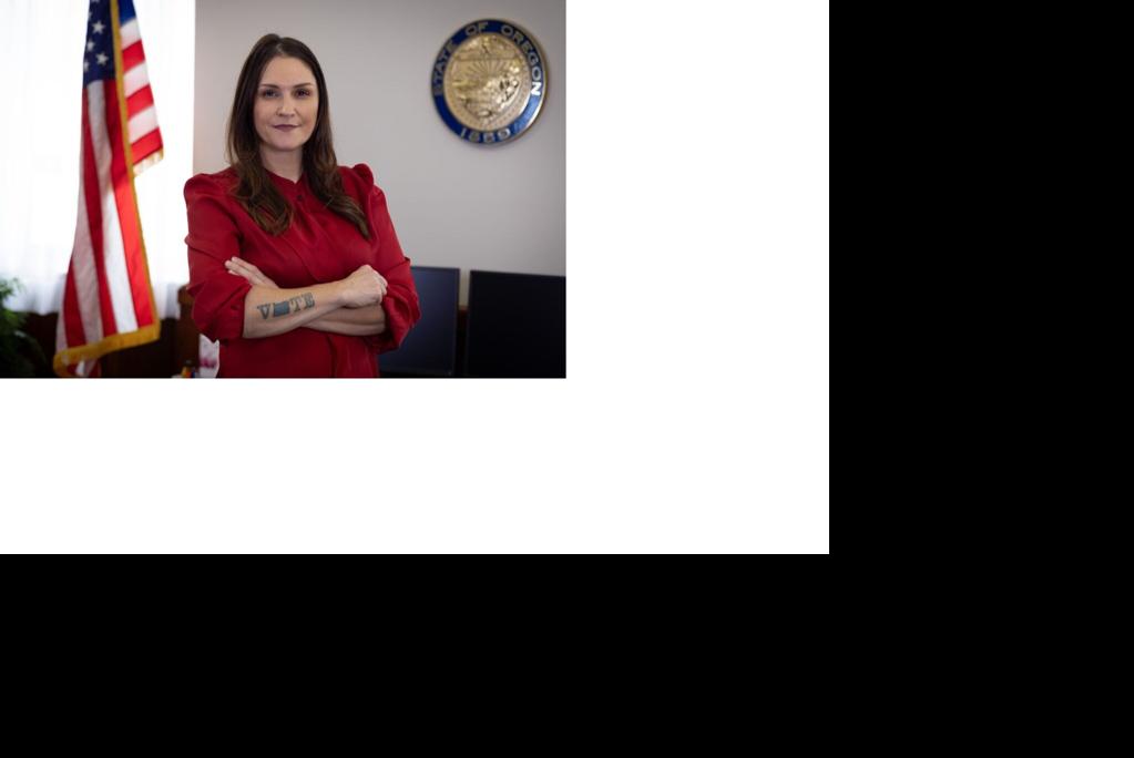 Column: What was Shemia Fagan thinking? | Members | heraldandnews.com
