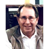 Steinbock, Ronald | Obituaries | heraldandnews.com