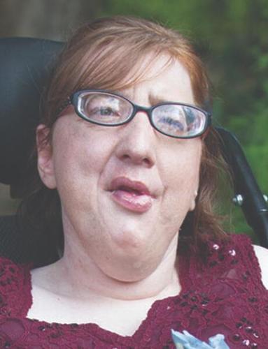 Caffrey, Tami Jo | | heraldandnews.com