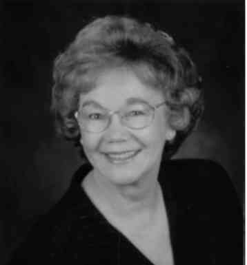 Worden, Mary Margaret | | heraldandnews.com