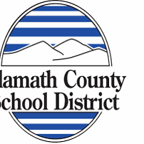 Chiloquin Elementary to close due to viral illness | Local News ...