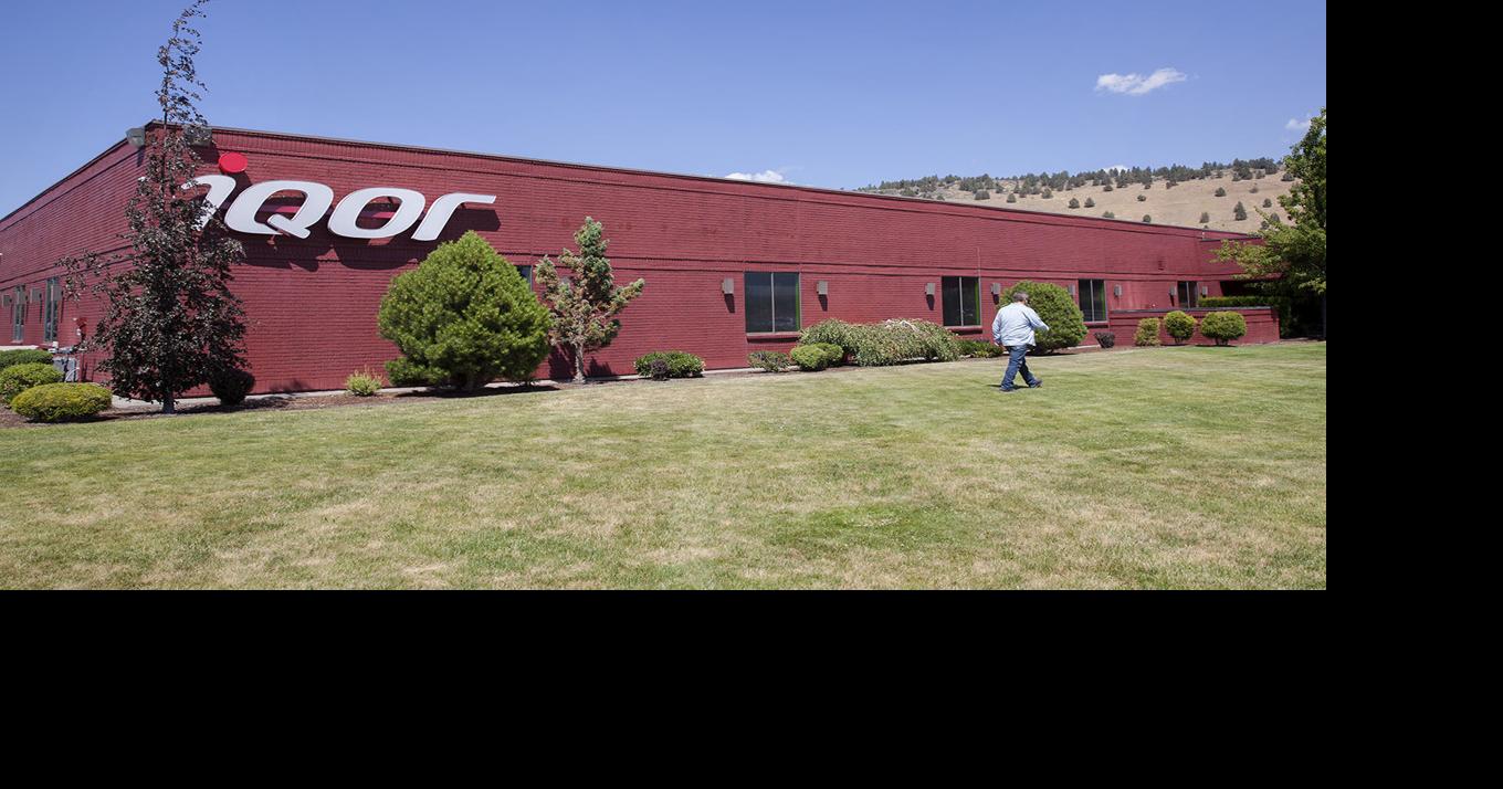 iQor call center in talks for a new contract | Wire Commentary ...