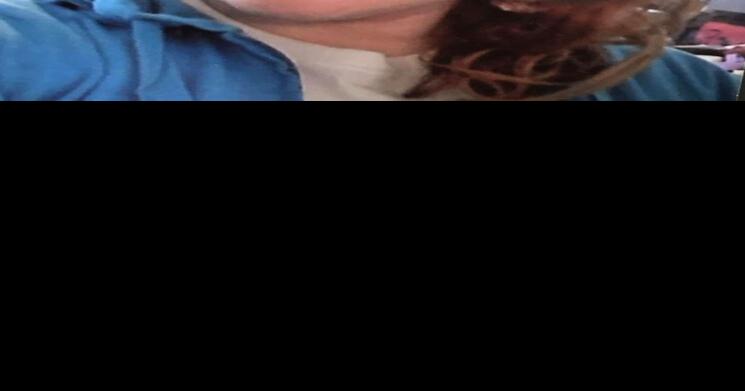 Schorr, Beth Biray | Obituaries | heraldandnews.com