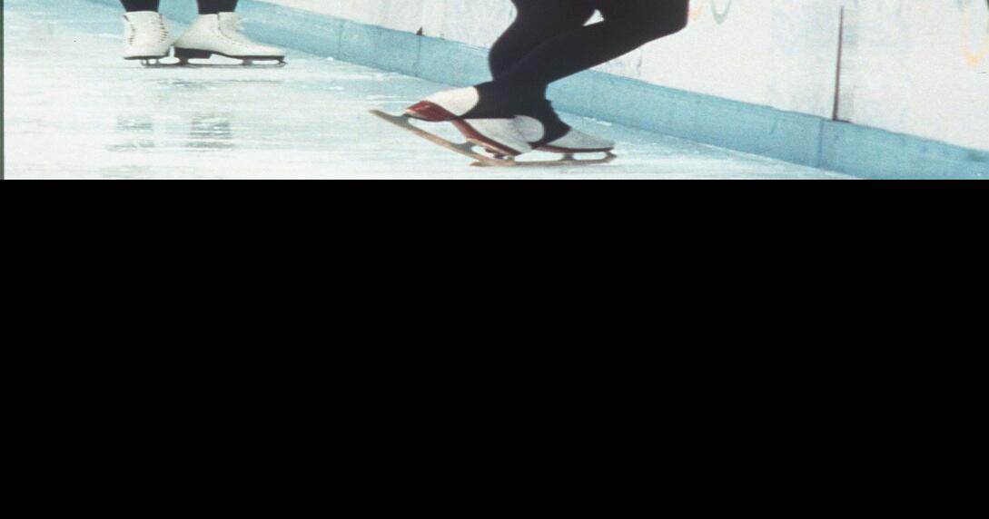 Tonya Harding, Nancy Kerrigan story broke 30 years ago | Sports ...