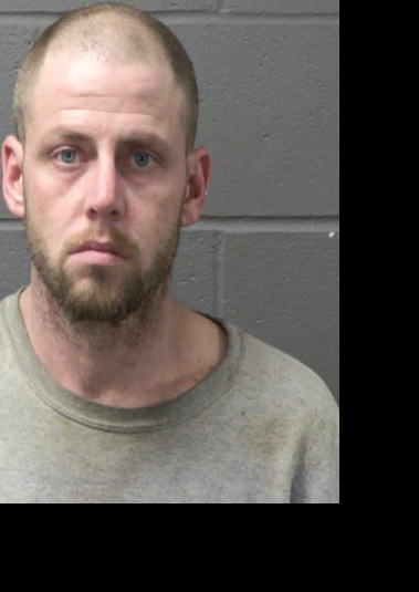 Woman sentenced to month in jail for Facebook threats | News ...