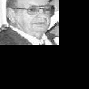 John ‘Jack’ Ratliff Jr. | | heraldandnews.com