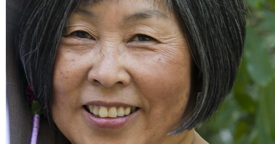 Ratliff, Gayle Suzanne | Obituaries | heraldandnews.com