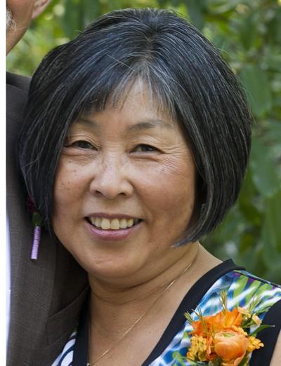 Ratliff, Gayle Suzanne | Obituaries | heraldandnews.com