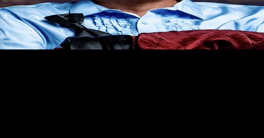 From the Catskills to 'Skippy' on 'Family Ties': Marc Price brings ...