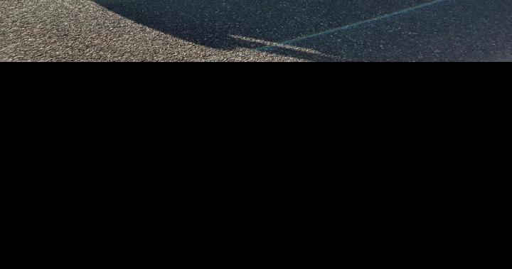 OSP release video of April fatal shooting incident | Local News ...