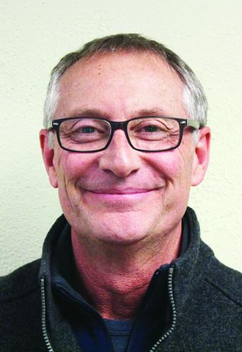 Blue Zones: A good fit for Klamath Falls? | Local News | heraldandnews.com