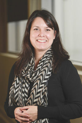 An ‘extra’ experience on the ‘Brother in Laws’ set | Local News ...