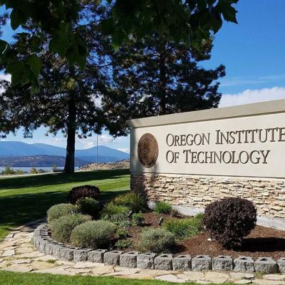 Negotiations continue between Oregon Tech union, administration ...