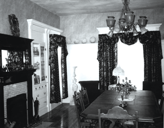 The fall of the house of Goeller | Members | heraldandnews.com