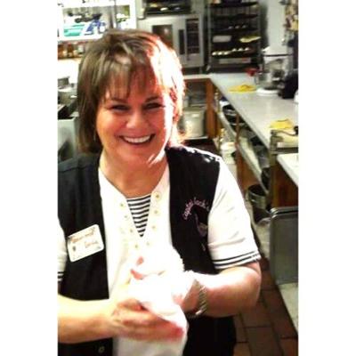 Crowell, Gayla | Obituaries | heraldandnews.com