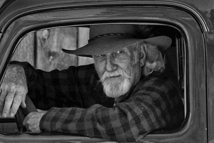 Rick Steber’s new book, “Devil at the Gate,” remembers historic trial ...