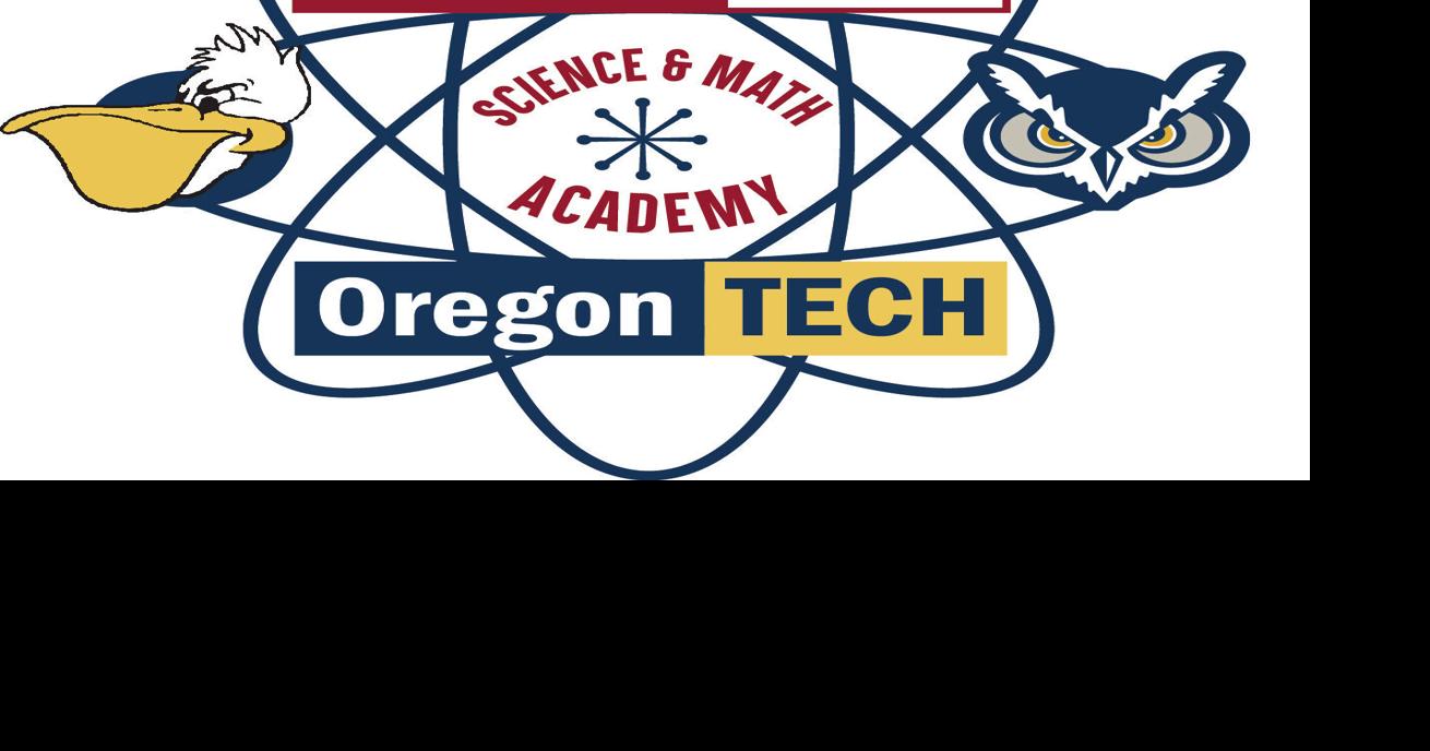 Oregon Tech, Klamath Union showcase partnership | Local News ...