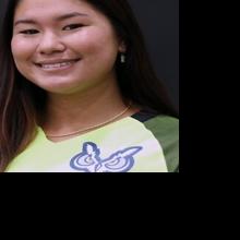 Oregon Tech women's soccer team plays to 0-0 draw with Simpson in ...