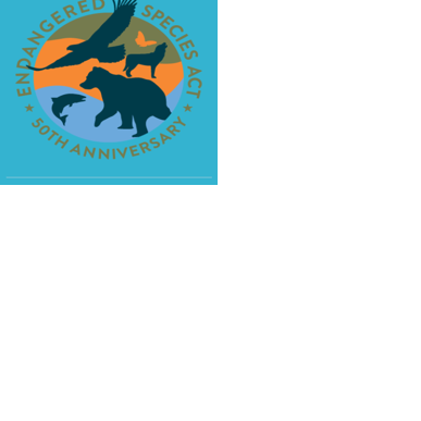 Endangered Species Act symposium educates public in honor of 50h ...