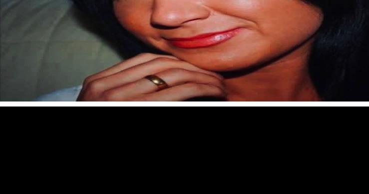 Harris, Jessica | Obituaries | heraldandnews.com