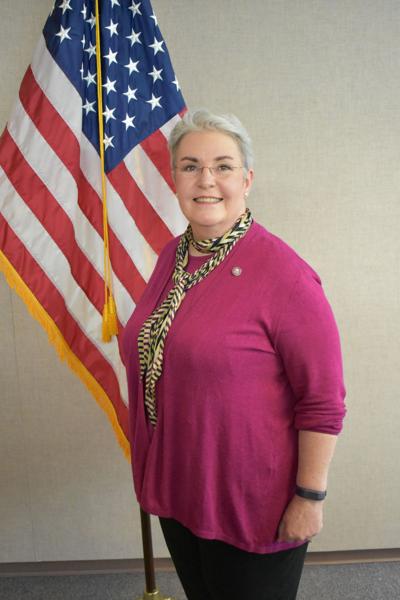 Fitzpatrick: A unique veterans day | Guest Commentary | heraldandnews.com