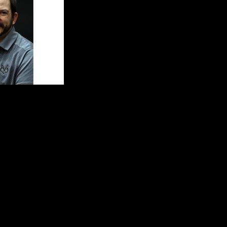 Oregon Tech names Mike Anderson cross country coach | Sports ...