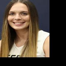 Klamath Basin roundup: Lady Owls upset No. 12 Lewis-Clark State; Oregon ...