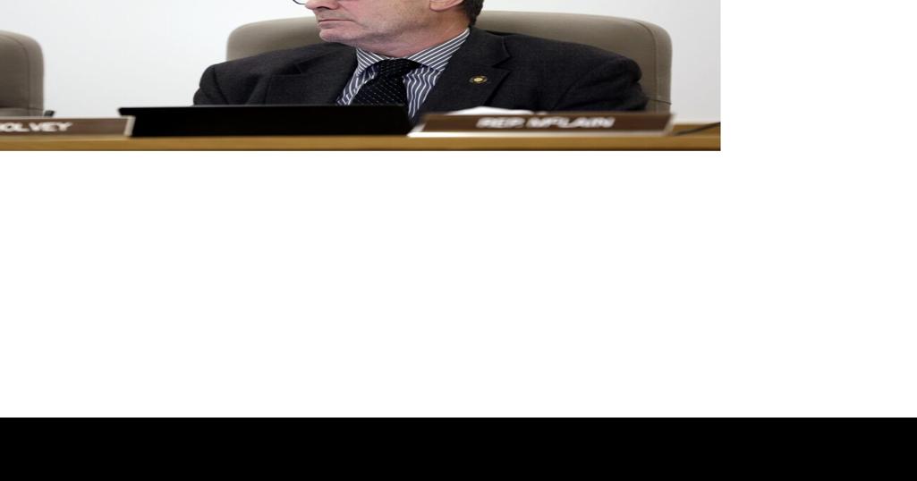 Oregon ethics officials dismiss legislator’s complaint against lobbyist ...