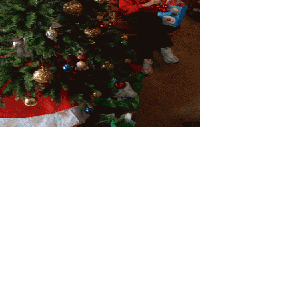 The Horsley family gathering is a tradition that spans more than half a ...